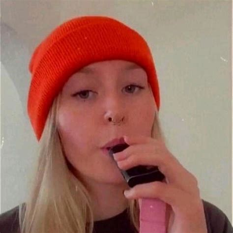 MAGIC TRICKS EXPOSED YouTube