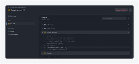 Acf Wordpress Automated Testing For Developers