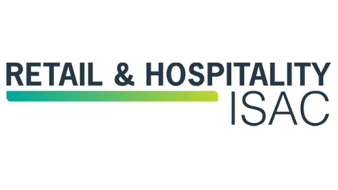 Retail And Hospitality Isac Announces Award Winners Hospitality Technology