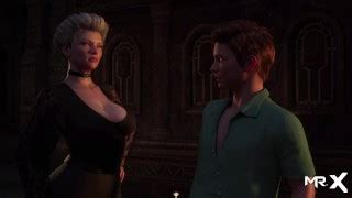 Treasureofnadia Looking For The Right Things For Sex E Xxx Mobile Porno Videos Movies