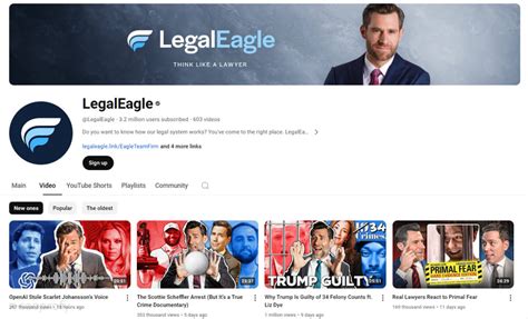 Lead Generation For Lawyers 12 Ways To Get More Clients In 2026