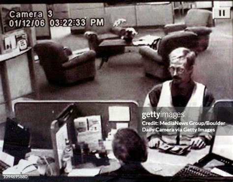 Englewood High School Colorado Photos And Premium High Res Pictures