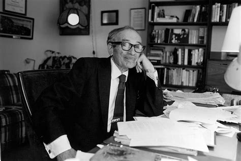 First Principles Publishing Firstprinciplespublishing • Instagram