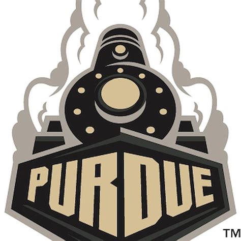 Honoring The Cradle Of Astronauts By Purdue Athletics Purdue