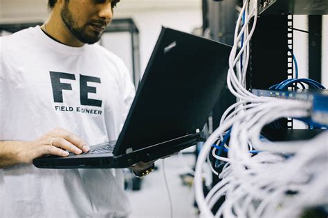 24 7 NOC Monitoring IT Services Better Tech Tips