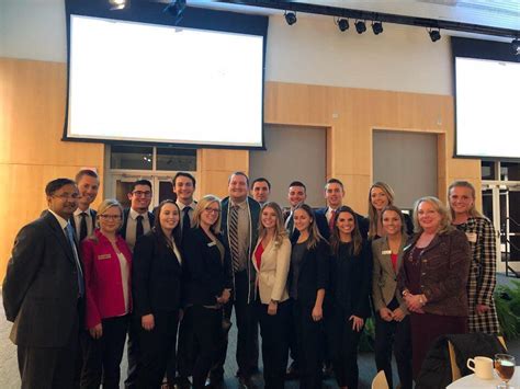 Anthony Cillo On Linkedin It Was An Honor To Have Been Given The Opportunity To Be Apart Of The…