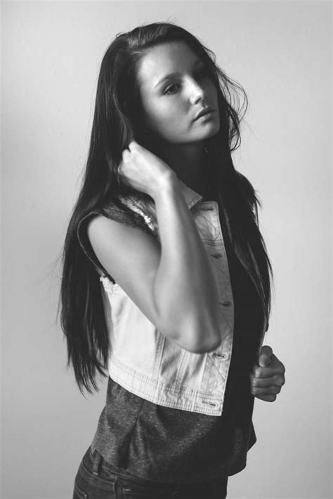 Kayla By Inspired Impressions On Deviantart