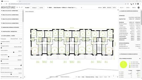 Architechtures Ai Architecture Generator Building Design
