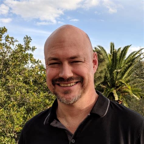 Introducing The Awesome Github Copilot Customizations Repo Microsoft For Developers