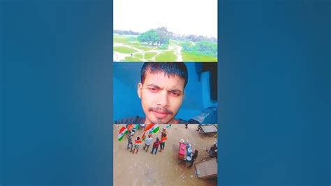 15 August Ki Hardik Shubhkamnaen Youtube
