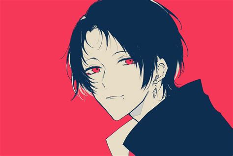刀剣乱舞加州清光 陽宮ゆー 20のイラスト