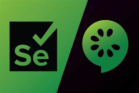 Qaautomationengineer Seleniumwebdriver Cucumber Lahore Karachi