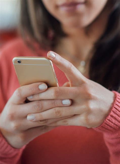 Argent Des applis pour gérer vos comptes