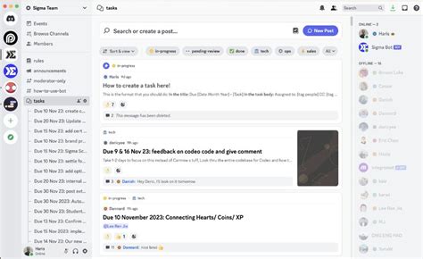 Haris Samingan On Linkedin I Understand How Busy You Are From The