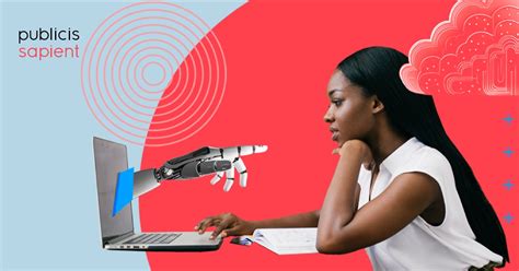 Generative Ai Risk Management Playbook Publicis Sapient