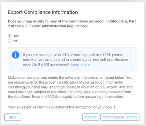 Ios App Encryption A Guide To Securing Business Critical Mobile Apps