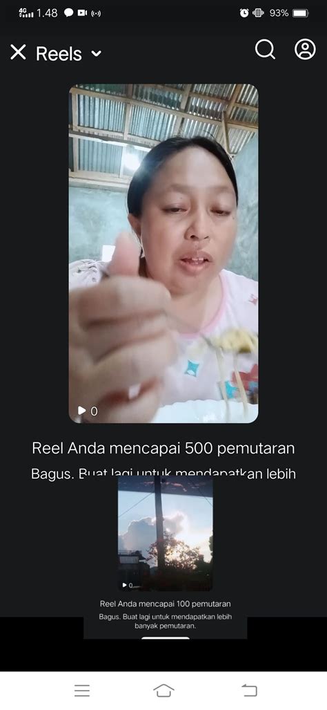 Rhia Mumu Mamahit