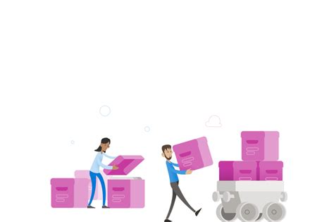 Publishing Nuget Packages To A Private Azure Artifacts Feed With Yaml