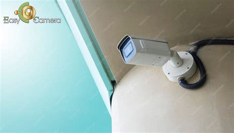 قابلیت Blc در دوربین مداربسته، راز تصاویر شفاف و باکیفیت