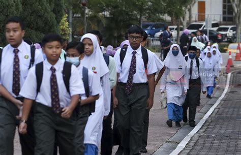 Wajar Anjak Cuti Jika Raya Awal Ganti Tarikh Lain Kosmo Digital