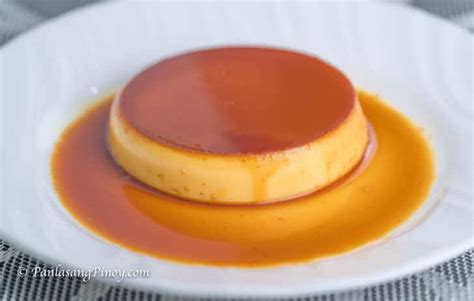 Cassava Cake Recipe With Macapuno Panlasang Pinoy Dandk Organizer