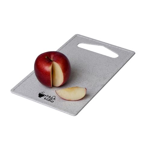 Promotional Eco Friendly Mini Cutting Board