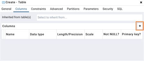 How To Use Pgadmin A Brief Overview And Tutorial To Connect By Marvin