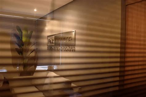 Advocacia Defensiva Na Oab Estratégias E Recursos Essenciais
