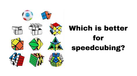 How Do I Solve 5x5x5 Cube Best 5x5 Cube