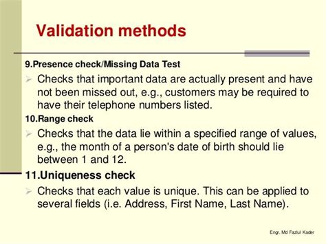 Databse Management System