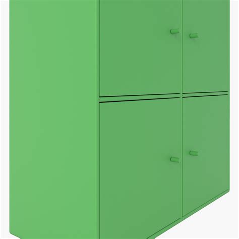 3D MODULE 002 TurboSquid 2045398