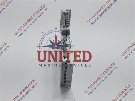 Beckhoff Kl Channel Digital Input Module Lot Of United