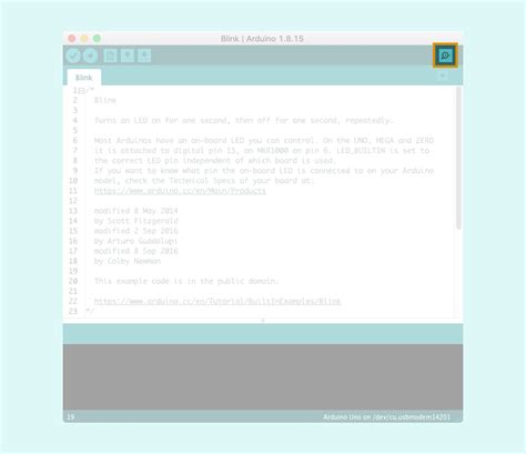 Screenshots Arduinohelp Center Content Github Wiki