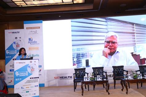 Anwesha Pandey On Linkedin Abdm Digitalhealth Ecosystem