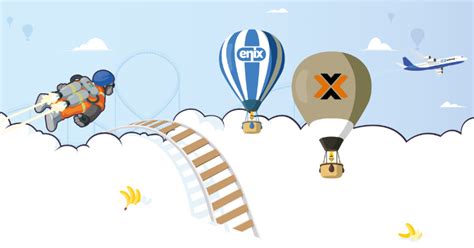 Proxmox Private Cloud Enix Io