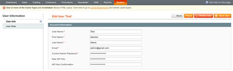 Magento Akeneo Pim Connector Export Products Categories Attributes