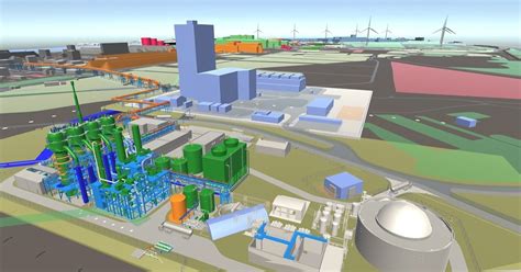 ArcelorMittal obtiene un préstamo del BEI de 75 M para escalar dos