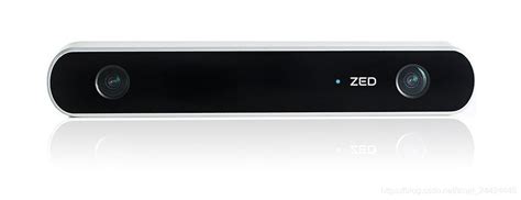 Zed2相机同步订阅rgb与depth话题用于室内场景分析 在如何获取zed2中的rgb和深度信息 Csdn博客