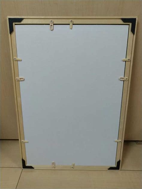 激安処分 エンスカイ 鬼滅の刃 ジグソーパズル 完成品 額付きジグソーパズル｜売買されたオークション情報、yahooの商品情報をアーカイブ