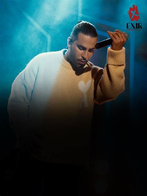 کنسرت مجید رضوی بندرعباس اسفند 1402