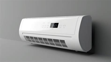 페페 배경 일러스트 페페 사진 및 배경 화면 무료 다운로드 Pngtree