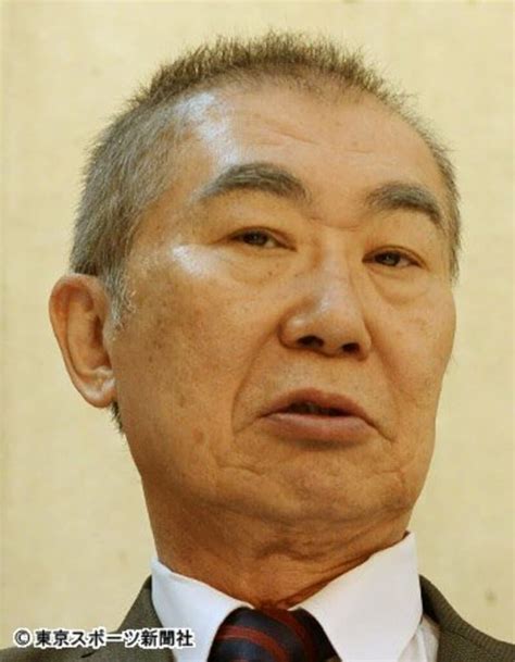 写真：桂文枝が永六輔さんを悼む「機知にとんだしゃべくりが思い出されます」 東スポweb