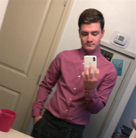 Michael Keyser Customer Service Associate Wawa Inc Linkedin