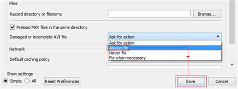 How To Repair MKV Files With 4 Quick Ways