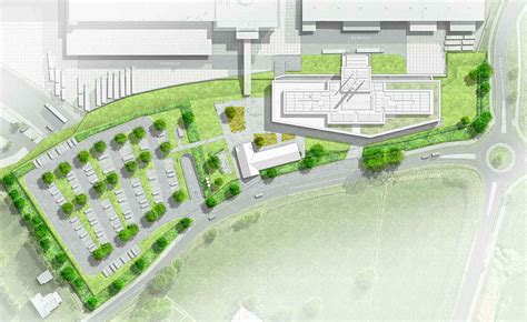 Landscape Architecture