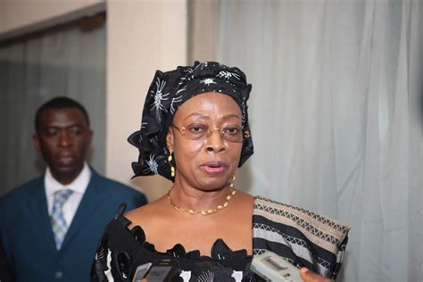 Our Customs Against Same Sex Marriage Sophia Akuffo Metro Tv Online