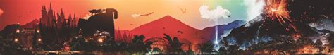 238 Best Jurassic World Fallen Kingdom Images On Pholder Jurassic