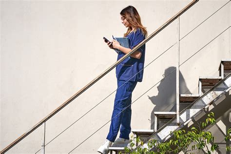 Test Medicina Boom Di Iscrizioni Entra Su Studenti It