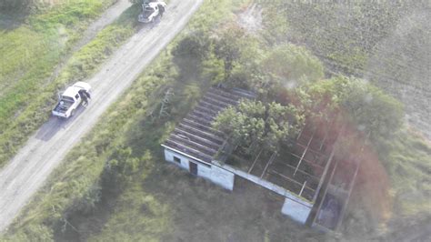 Fueron Sentenciadas 18 Personas Relacionadas Con Los Zetas Por La