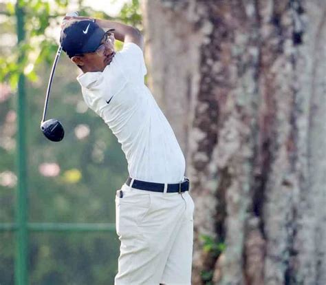 Daily Mirror Sri Lanka Latest Breaking News And Headlines Print Edition June National